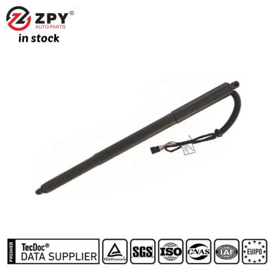 China ZPY Rear Right Liftgate Gas Spring Lift Support FOR BMW X6 4.4L 3.0L 2008-2014 51247332698 for sale