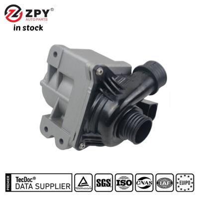 China Automotive Water Pump Water Pump for 07-16 BMW 335i 3.0L 11517588885 for sale