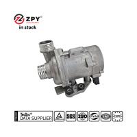 China ZPY new Electric Water Pump FOR BMW  X3 528i 3.0L 2011-2012 11517583836 for sale