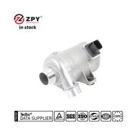 China ZPY Electric Engine Water Pump FOR BMW 420i 220i 320i X3 Z4 X4 520i 2.0L 11518635089 for sale