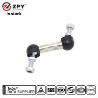 China ZPY high quality Regulating Rod FOR BMW X3 3.0L 2.5L 2004-2010 37143412759 for sale