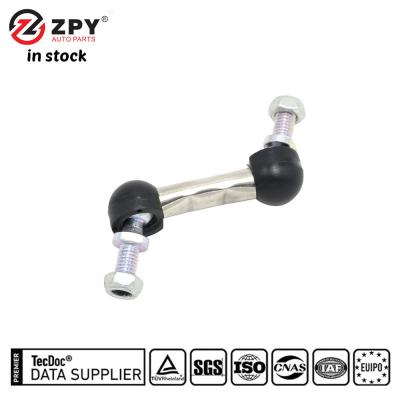 China ZPY high quality Regulating Rod FOR BMW X3 3.0L 2.5L 2004-2010 37143412759 for sale
