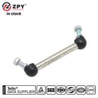 China ZPY Front Connector Rod FOR BMW X1 128i 135i 135is 328i 335i 335is 328i xDrive 37146763733 for sale