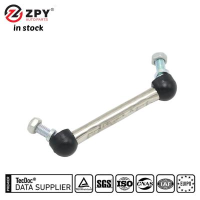 China ZPY Front Connector Rod FOR BMW X1 128i 135i 135is 328i 335i 335is 328i xDrive 37146763733 for sale