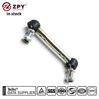 China ZPY Headlight Level Adjustment Rod for BMW X6 X5 with OE NO. 37146776549 Made of Durable Materials for sale