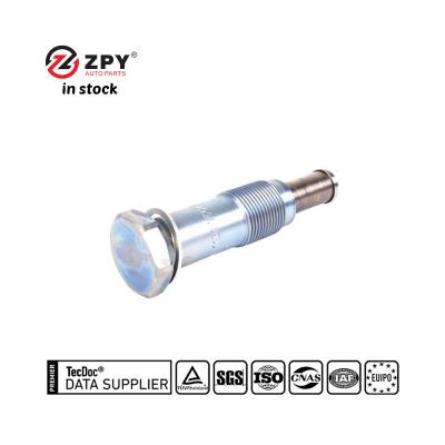 China ZPY Timing Chain Tensioner FOR BMW 320i 320i xDrive 228i xDrive 328i GT xDrive for sale