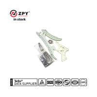 China ZPY Timing Chain Kit FOR BMW 320i 320i xDrive 220i 228i xDrive 328i GT xDrive 11317621103 for sale