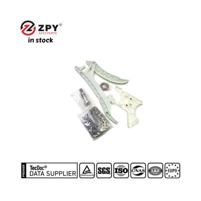 China ZPY Timing Chain Kit FOR BMW 320i 320i xDrive 220i 228i xDrive 328i GT xDrive 11317621103 for sale