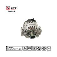China Generator 12V 220A  Alternator Replacement for BMW 550i 650i 750i X5 X6 Alpina B7 B7L 12314595890 for sale