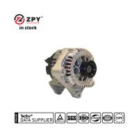 China Alternator Compatible for BMW E71 X6 2008-2010, 740i 2011-2015, 740Li 2011-2015, L6 12317573754 for sale