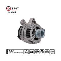 China New Alternator 12V 210Amp fit for 2013-2018 BMW 228i 428i 320i 328i 528i X1 X3 X4 Z4 12317605061 for sale