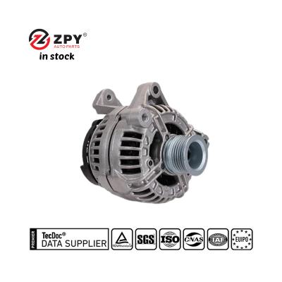 China New Alternator 12V 210Amp fit for 2013-2018 BMW 228i 428i 320i 328i 528i X1 X3 X4 Z4 12317605061 for sale