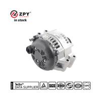 China 210A Alternator Generator OEM Replacement for BMW 335i 435i 535i 640i 740i with Improved Energy Efficiency for sale