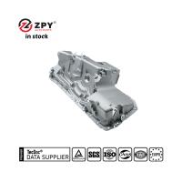 China ZPY new Engine Oil Pan Sump FOR  BMW X5 X6 3.0L 2007-2010 11137560308 for sale