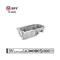 China ZPY Oil Pan Assembly FOR Mini Cooper Countryman Cooper Cooper Clubman Cooper 11138611689 for sale