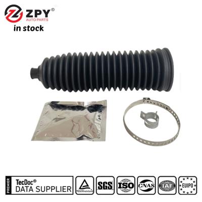 China ZPY new Front Axle Steering Rack Bellow Boot  FOR BMW 120i 2.0L 200-2010 32106765079 for sale