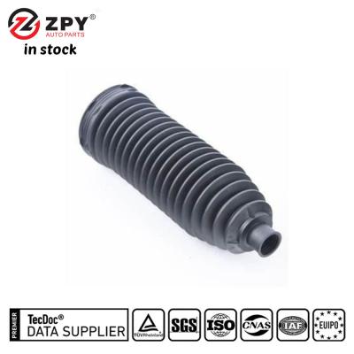 China ZPY Steering Bellow Set Front FOR BMW 640i 640i Gran Coupe 650i 528i 550i 32106791561 for sale