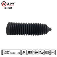 China ZPY Steering Rack Boot FOR BMW 525i 530i Z8 2.8L  4.9L 3.0L 2.5L 1997-2003 32131092876 for sale