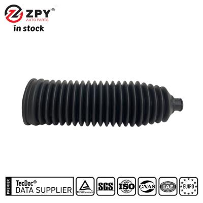 China ZPY Steering Rack Boot FOR BMW 525i 530i Z8 2.8L  4.9L 3.0L 2.5L 1997-2003 32131092876 for sale