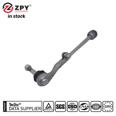 China ZPY Front Tie Rod End Assembly Driver Passenger FOR BMW Z4 X1 128i 135i 328i  32106765235 for sale
