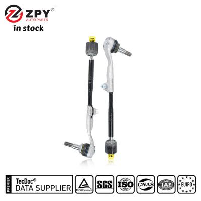 China ZPY Tie Rod Assembly Front Left FOR BMW M240i xDrive 230i xDrive 230i xDrive 32106792029 for sale