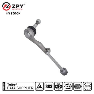 China ZPY High-Strength Durable Material Tie Rod End OE NO. 32106799960 For BMW 230i M240i 430i Gran Coupe for sale