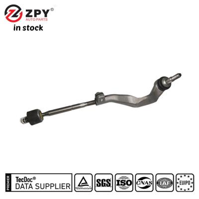 China ZPY Inner Tie Rod FOR BMW X2 Mini  Cooper Countryman 2016-2020 32106867404 for sale