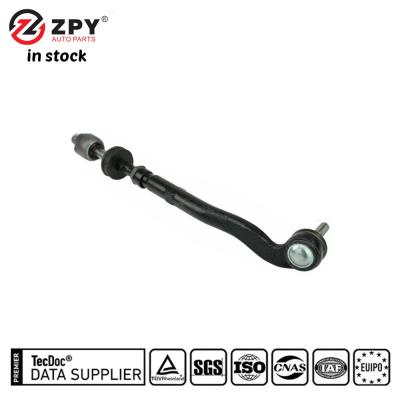 China High-Strength Durable Material OEM Standard Tie Rod Assembly for BMW 525i 530i 2.8L 2.5L 3.0L 1997-2003 for sale