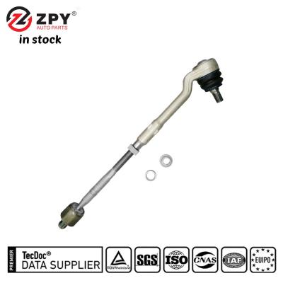 China ZPY new high quality Tie Rod FOR BMW X5 E53 2000-2016 32216751277 for sale