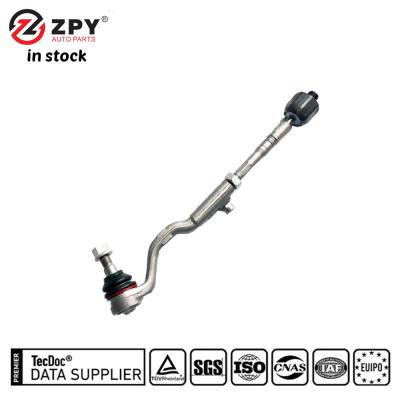 China ZPY Tie Rod Assembly Passenger Right Side Hand FOR BMW X5 X6 4.4L 3.0L  32106858737 for sale