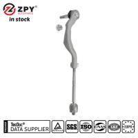 China ZPY Passenger RH Outer Tie Rod End FOR Mini Cooper Cooper Clubman BMW X1 for sale