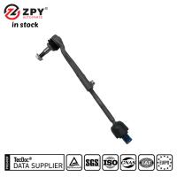 China ZPY Tie Rod End FOR BMW M850i xDrive 530e 530e xDrive 530i M550i xDrive 740i 32106868689 for sale