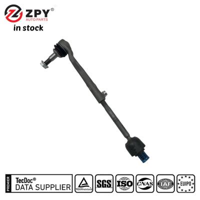 China ZPY Tie Rod End FOR BMW M850i xDrive 530e 530e xDrive 530i M550i xDrive 740i 32106868689 for sale