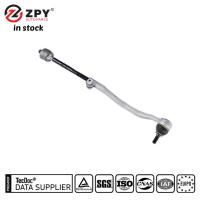 China High-Strength Durable Materials OEM Standard Steering Tie Rod End Side Inner Steering Tie Rod for Mini Cooper Countryman for sale