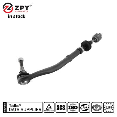 China ZPY Steering Tie Rod Assembly FOR BMW 530i 525i 528i 2.8L 2.5L 1997-2003 32111094674 for sale