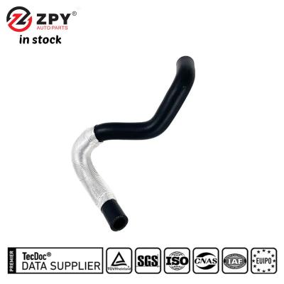 China ZPY new Power Steering Pressure Hose FOR BMW E81 E87 E91 E91 E92 E84 N46  32416850281 for sale