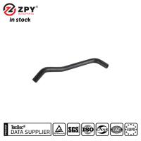 China ZPY Power Steering Hose FOR BMW 528i 528i xDrive 528xi 530xi 530i 3.0L for sale