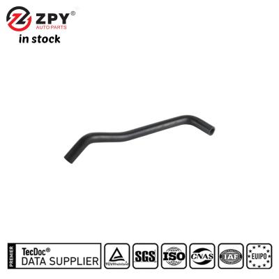 China ZPY Power Steering Hose FOR BMW 528i 528i xDrive 528xi 530xi 530i 3.0L for sale