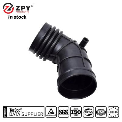 China ZPY New Air Flow Sensor Boot Intake Hose FOR BMW 325Ci 325i 325xi  323Ci Z3 for sale