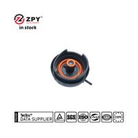 China PCV Valve Cover Compatible for BMW N20 N26 N51 N52 Engine with OE NO. 11127552281 and Leak-Proof Seal for sale