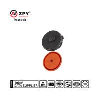China ZPY Engine Valve PCV Cover FOR BMW 325i 328i 328i xDrive 335i 323i  325i 11127555212 for sale
