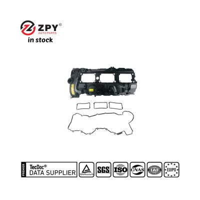 China ZPY Engine Cylinder Head Valve Cover Repair FOR BMW 335i 535i GT xDrive for sale