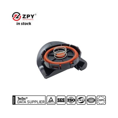 China ZPY Valve PCV Cover Repair Kit FOR Cooper Countryman Cooper Paceman Cooper 11127572724 for sale