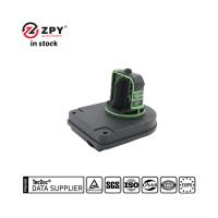 China PY Left & Right Air Intake Manifold Flap Adjuster FOR BMW 740Ld xDrive 740Li for sale