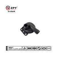 China ZPY Crankcase PCV Vent Valve FOR Land Rover  Range Rover Sport LR3 Range Rover for sale