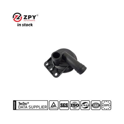 China ZPY Crankcase PCV Vent Valve FOR Land Rover  Range Rover Sport LR3 Range Rover for sale