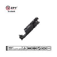 China ZPY Engine Volve Oil Trap For XC60 XC70  S80 XC90 Land Rover LR2 LR023777 for sale