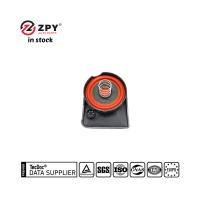 China ZPY PCV Valve Cover Repair Kit FOR Mini  Cooper Countryman Cooper Clubman for sale