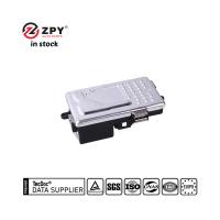 China HVAC Heater Blower Motor Resistor For 2011-2016 BMW 528i 535i 550i 64119226780 for sale