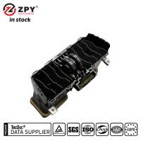 China ZPY REAR CENTER CONSOLE AIR VENT FOR  BMW 535i GT 535i GT xDrive 535i GT for sale